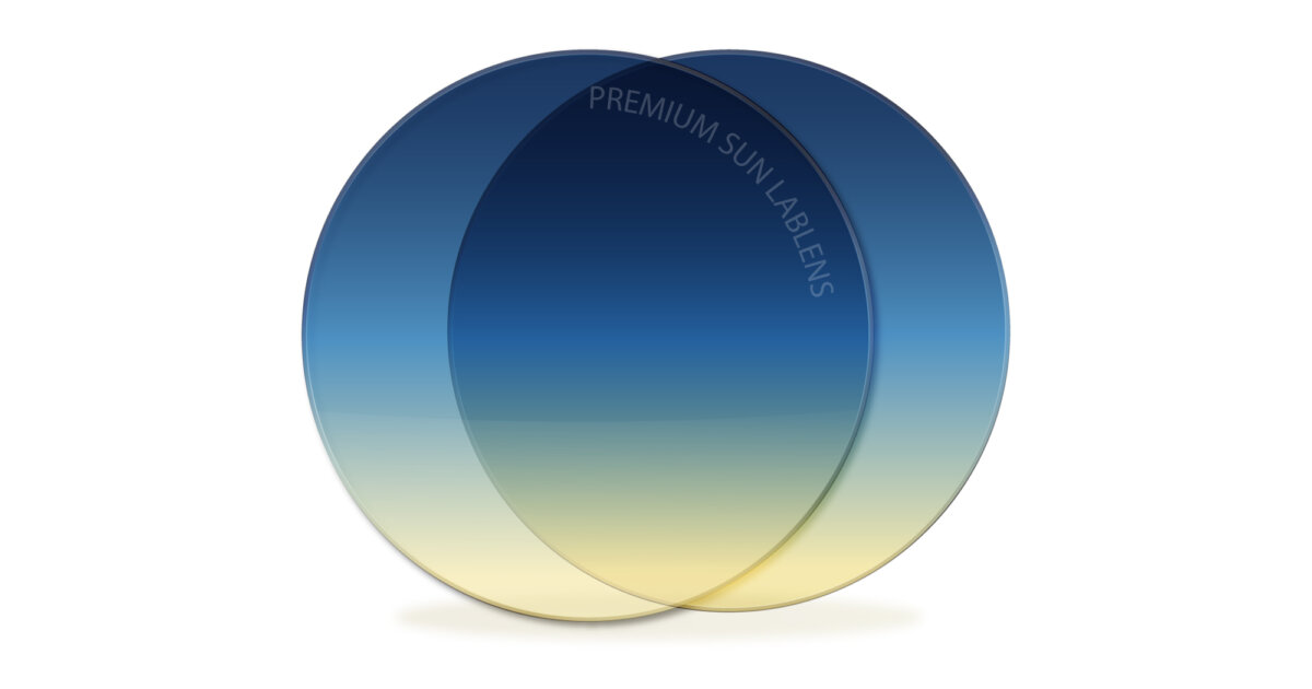 Beachfront premium sunglass replacement lenses - Sunlens Service