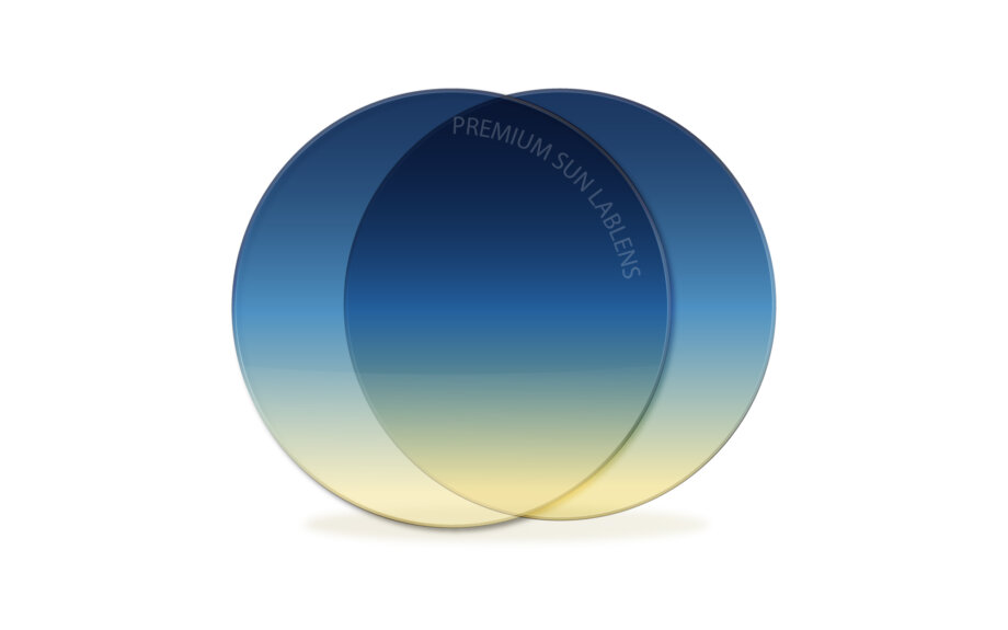 Beachfront premium sunglass replacement lenses - Sunlens Service