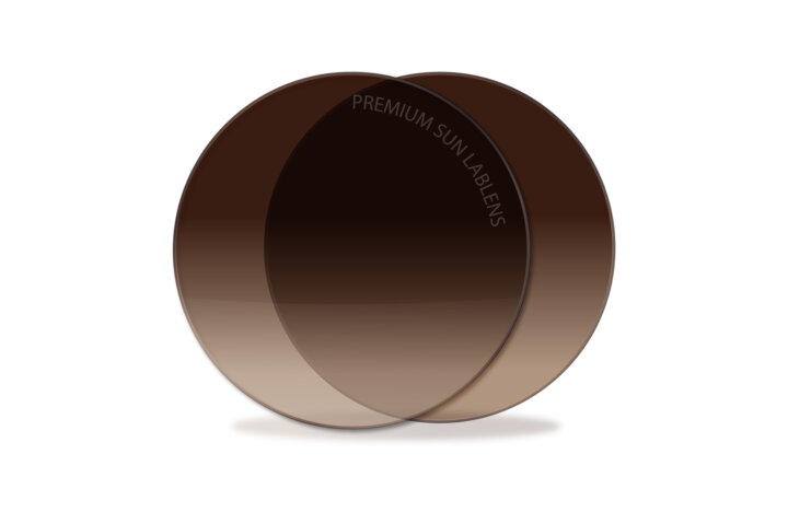 Premium replacement lenses for your sunglasses - Sunlens Service
