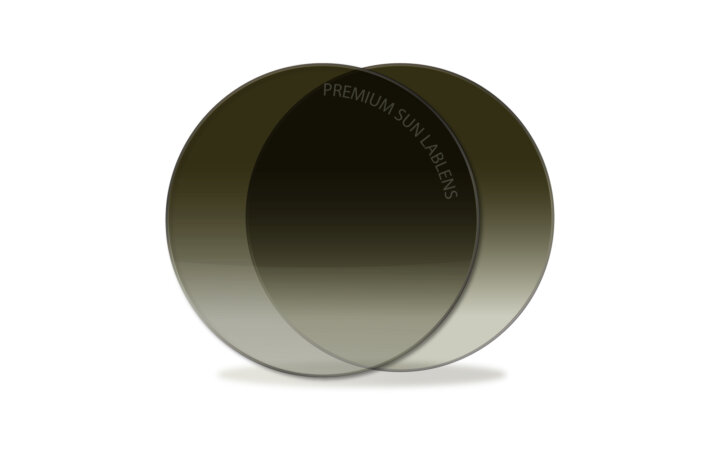 G15 Green premium sunglass replacement lenses - Sunlens Service