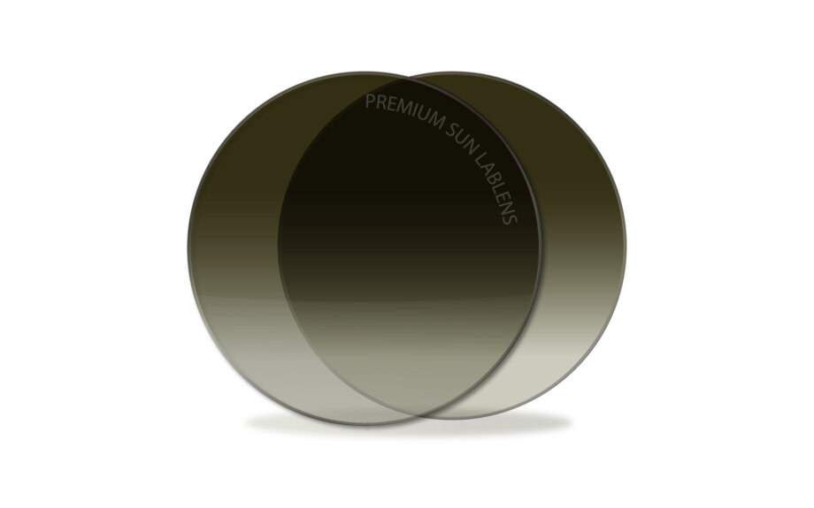 G15 Green premium sunglass replacement lenses - Sunlens Service